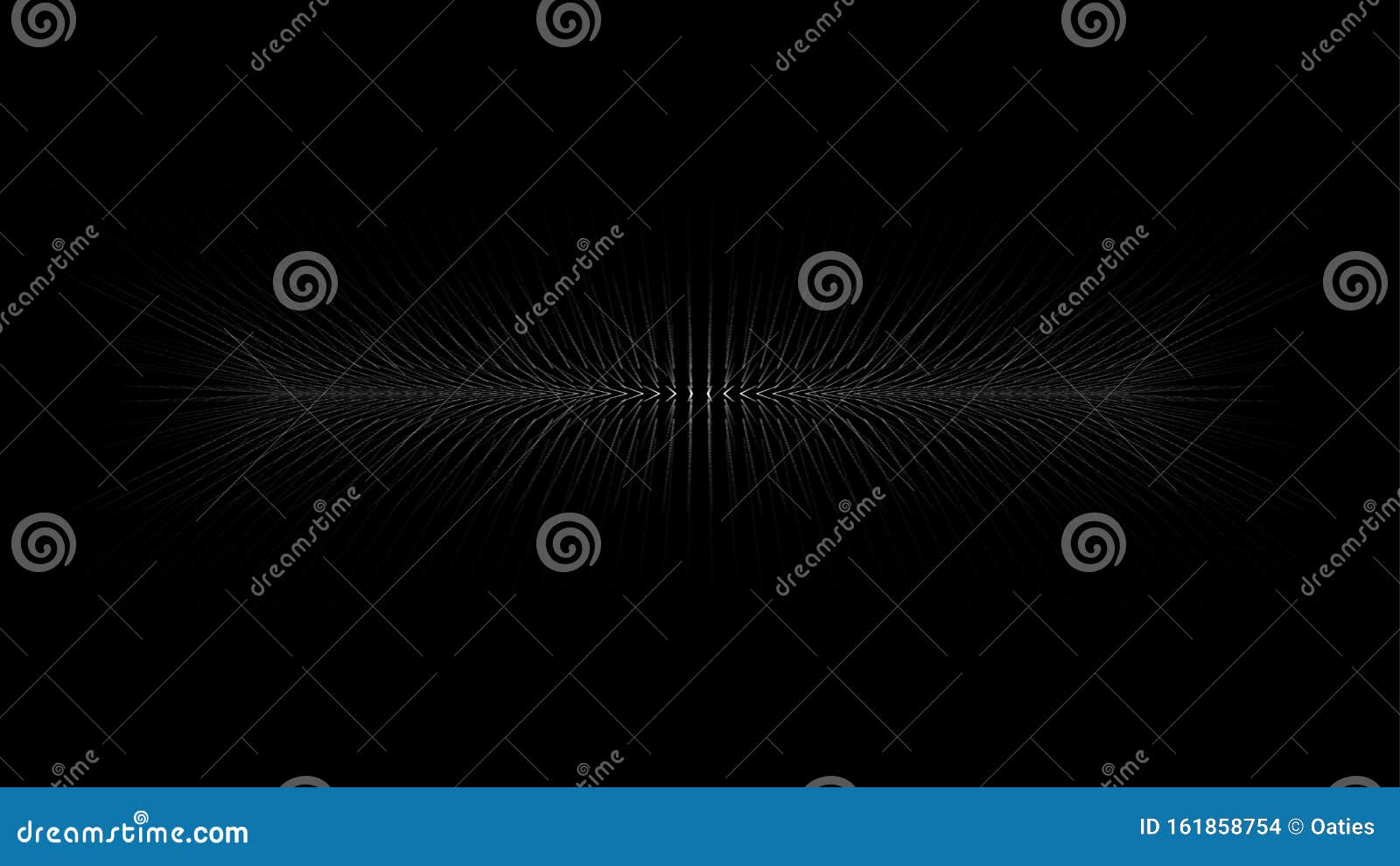 Speed Movement Texture Background Stock Vector - Illustration of aurora ...