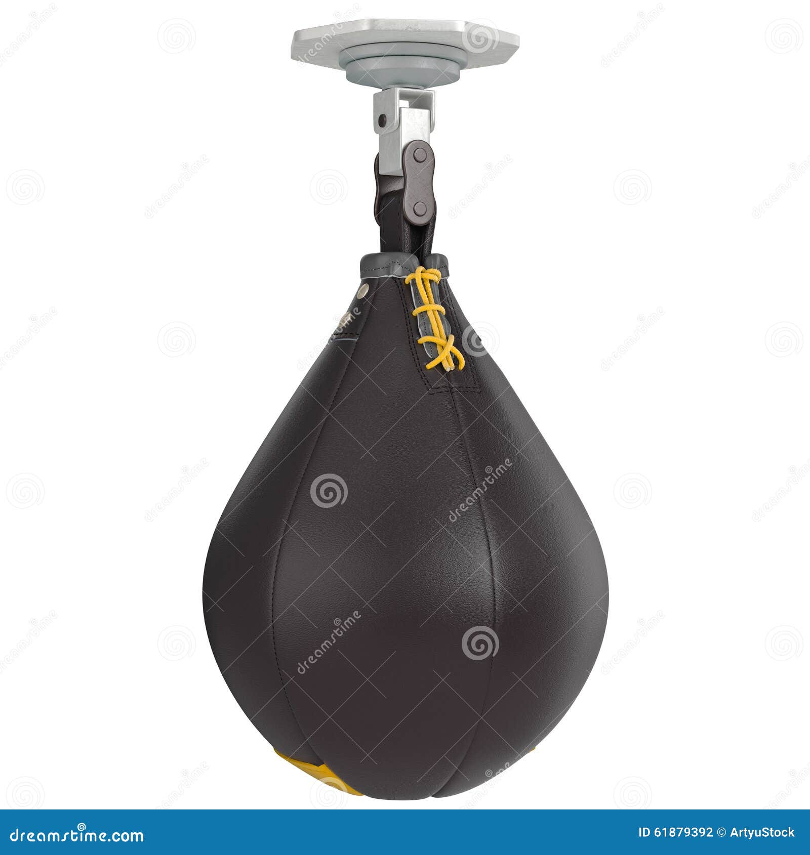 Punching Graphic Stock Illustrations – 2,238 Punching Graphic Stock ...