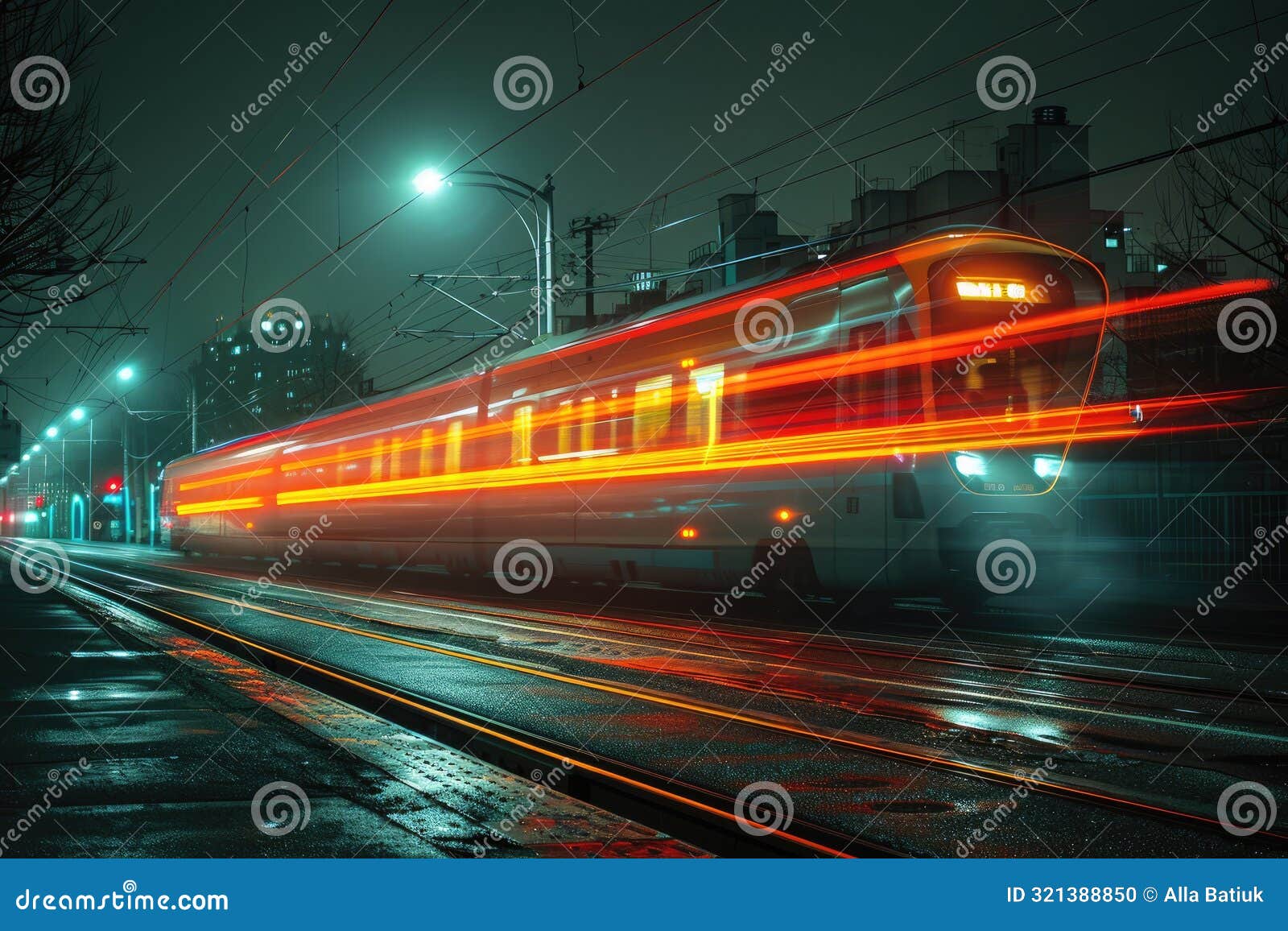 Speed: the Pursuit of Rapid Movement and Efficiency, Encompassing the ...