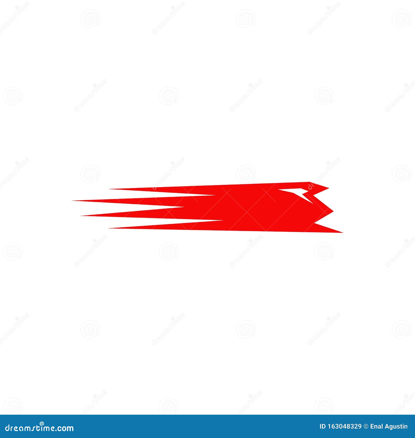Speed Rapid Icon Logo Design Vector Template Stock Vector ...