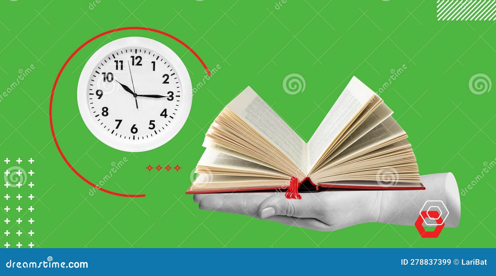 Speed-reading and Effective Learning in a Limited Amount of Time. Value ...