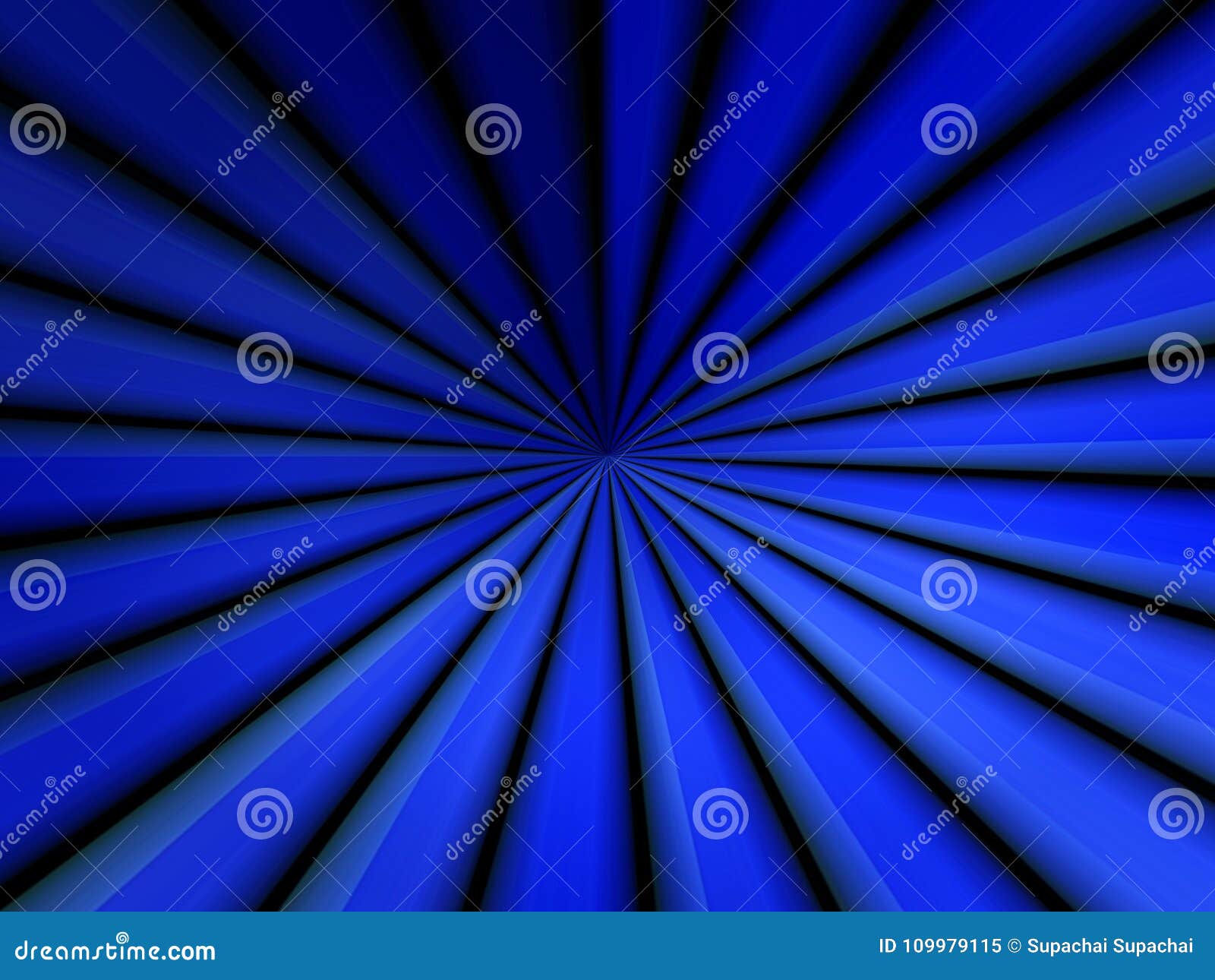 Speed Rush Motion Pattern Design Background Stock Image - Image of ...