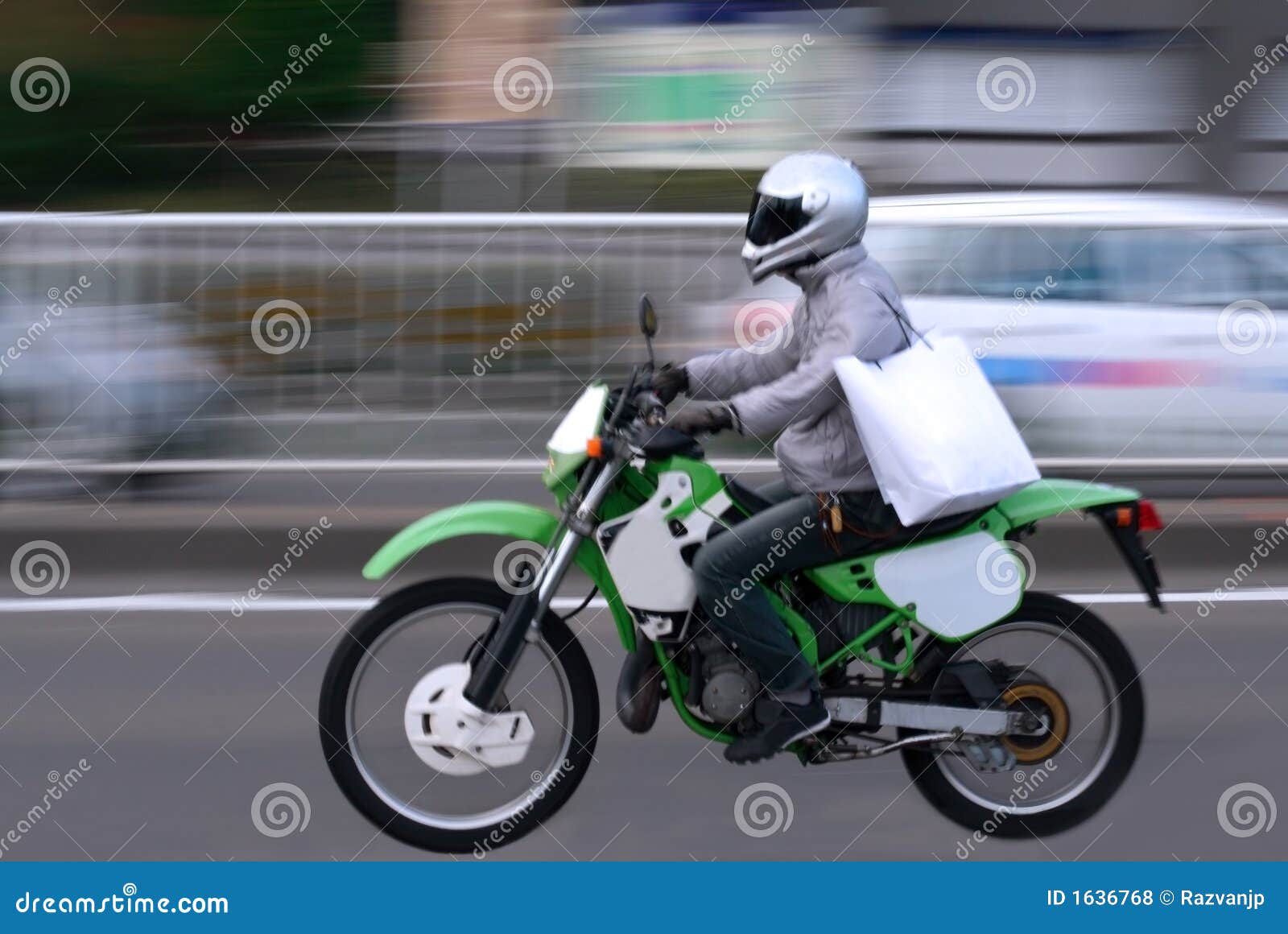 Speed shopping stock photo. Image of city, shopping, speed - 1636768