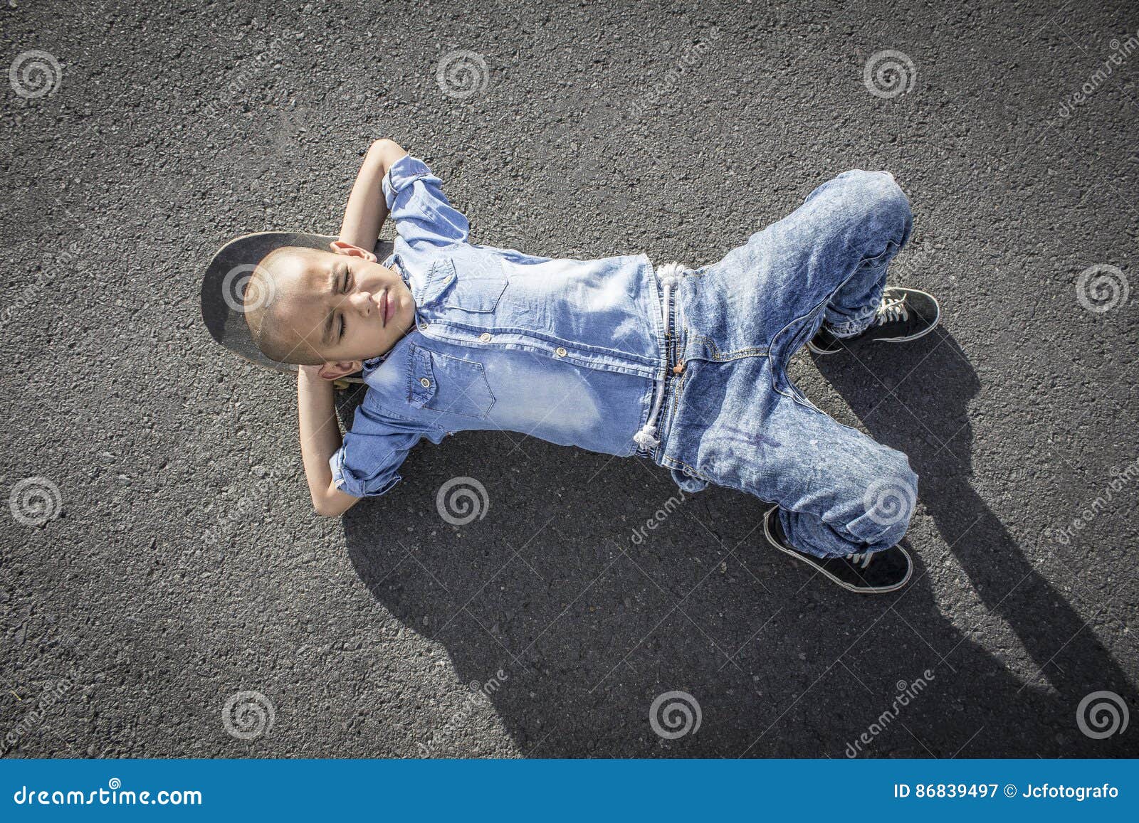 Speed skater boy stock image. Image of activity, rebellious - 86839497