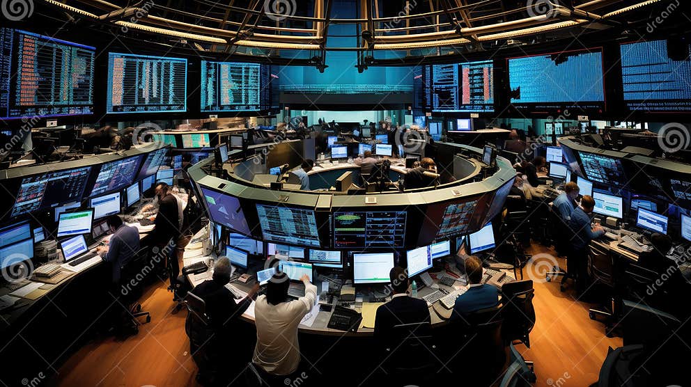 Speed Technology Performance Stock Illustration - Illustration of ...