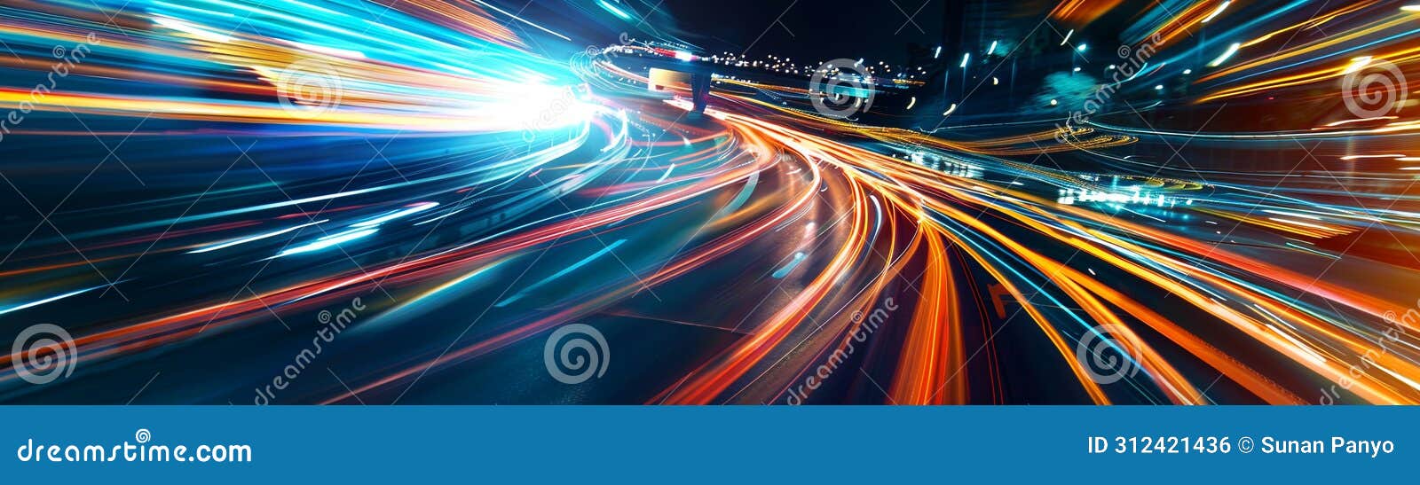 Speed Theme, Racing Stripes, Dynamic Angle, Highspeed Effect , No Dust ...