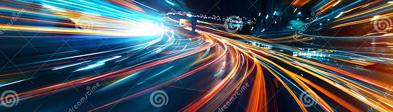 Speed Theme, Racing Stripes, Dynamic Angle, Highspeed Effect , No Dust ...