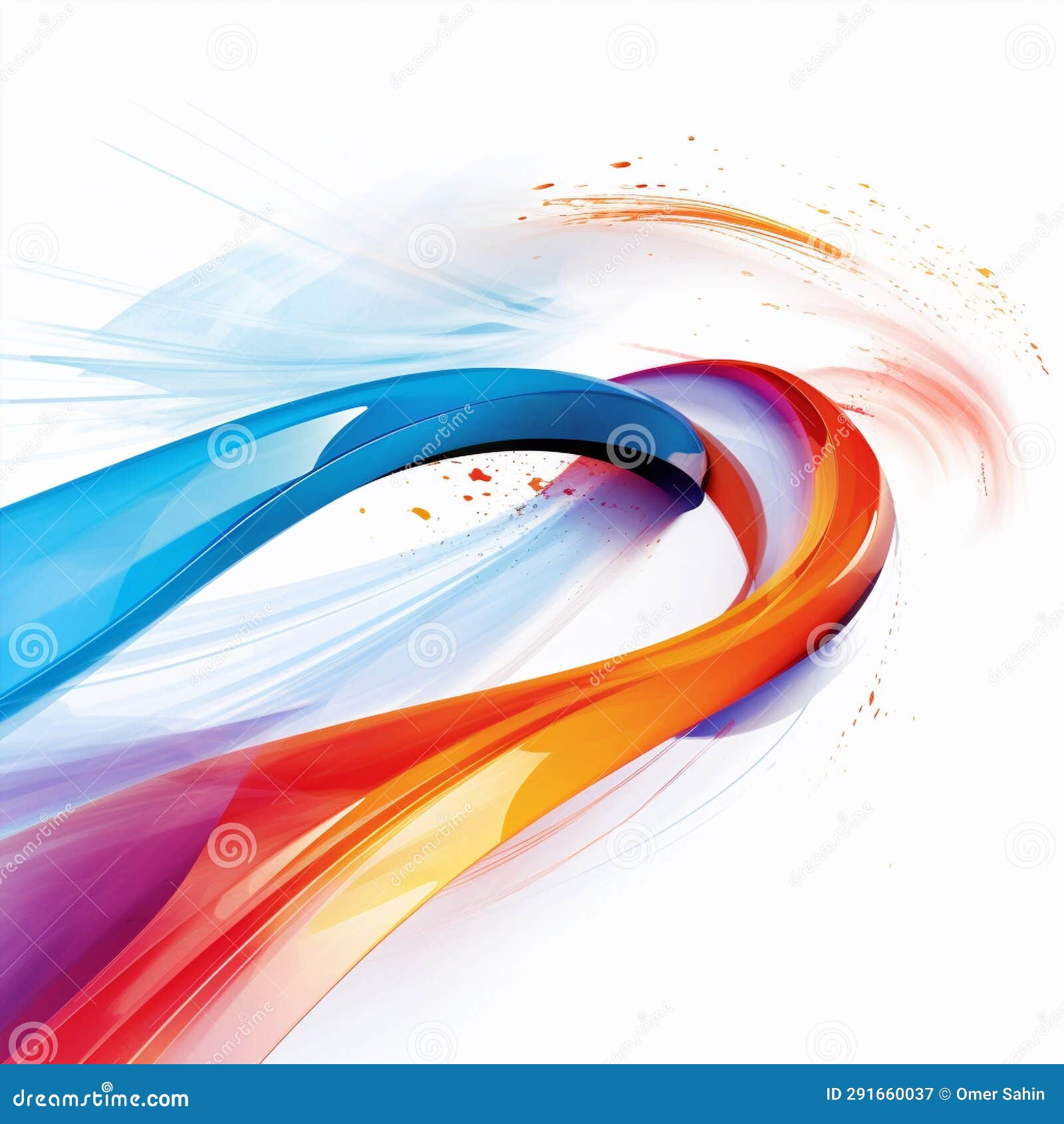 Speed Trail stock image. Image of catching, thrill, movement - 291660037