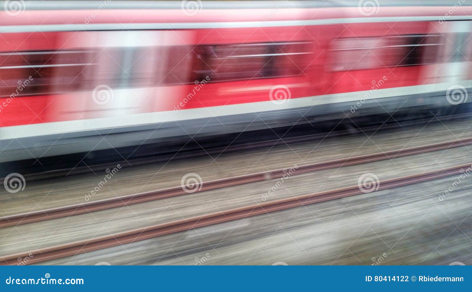 Speed train stock photo. Image of blur, transporzation - 80414122
