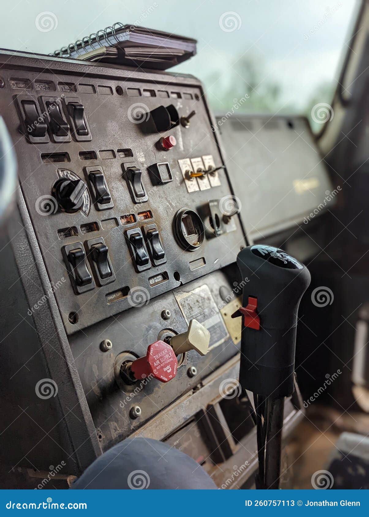 10 speed transmission stock image. Image of transmission - 260757113