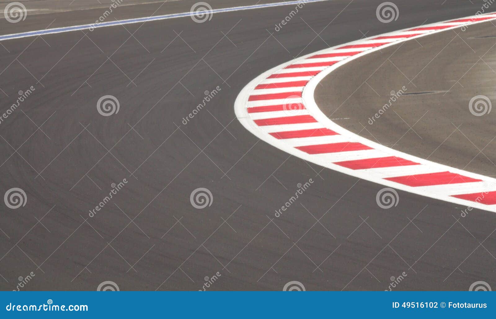 53,030 Photos de Speed Way - Photos de stock gratuites et libres de ...