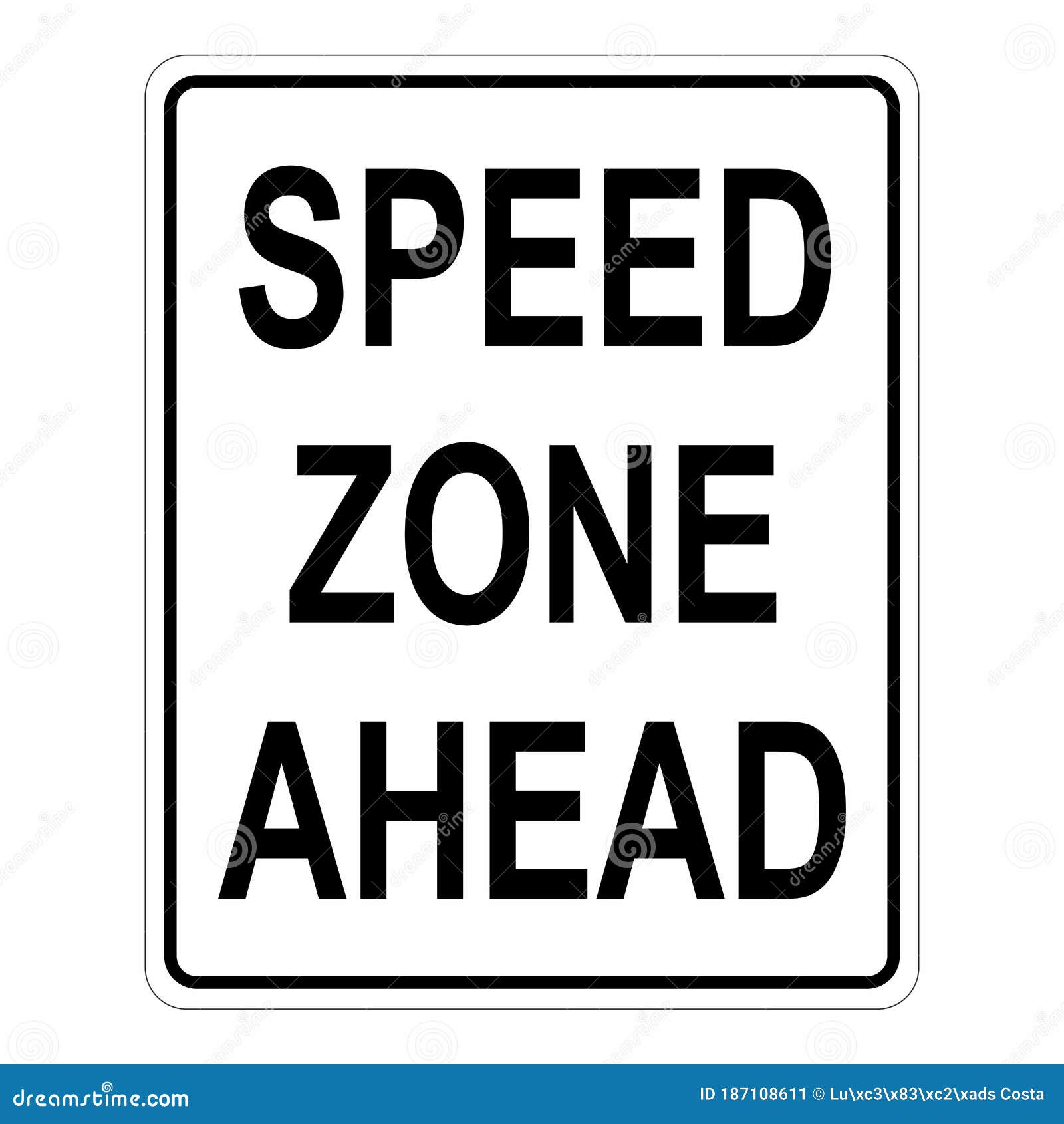 Old Fashioned Speed Alphabet, Retro Car Letters, Minimalistic ...