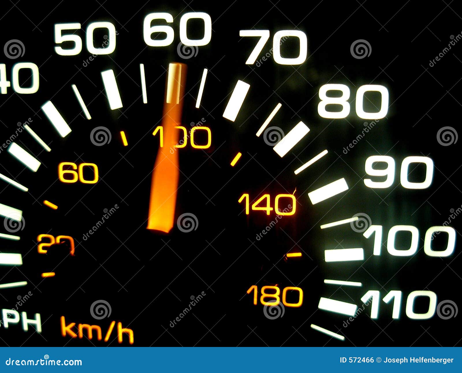Speeding stock photo. Image of safety, racing, speeding - 572466