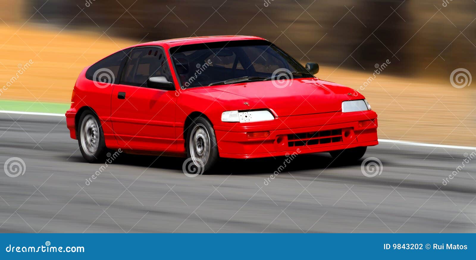 Speeding stock photo. Image of pilot, motion, velocity - 9843202