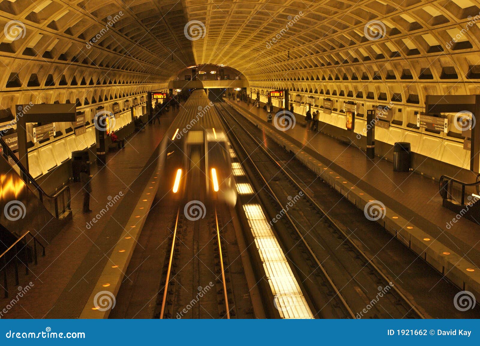 219 Subway Training Stock Photos - Free & Royalty-Free Stock Photos ...