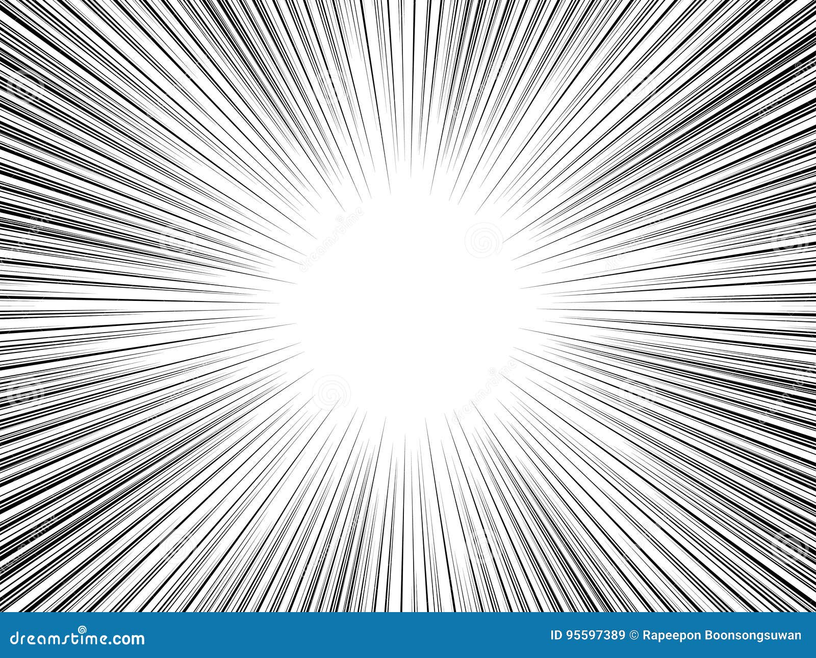 Speeding background image. stock vector. Illustration of book - 95597389