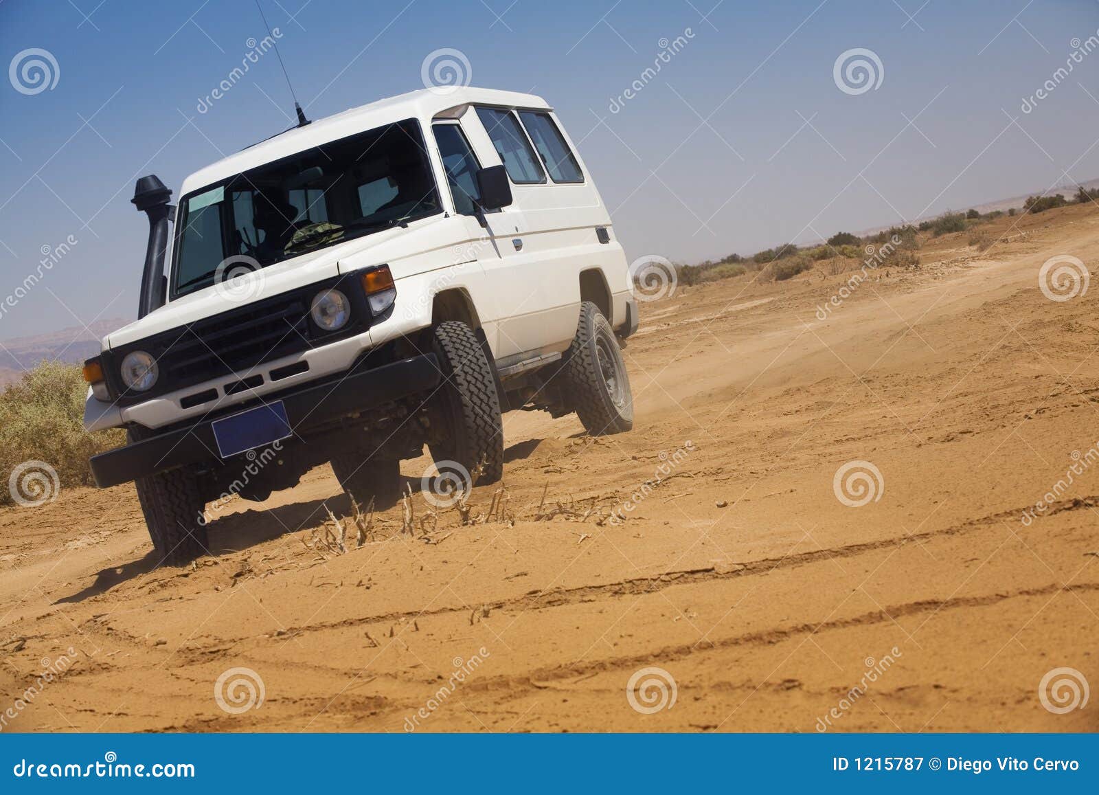 Speeding car stock image. Image of driving, driver, race - 1215787
