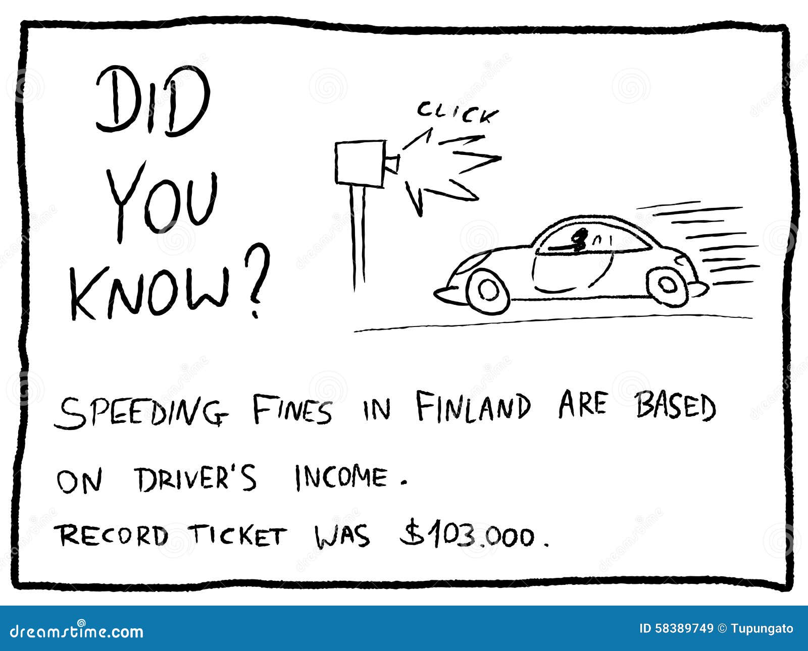 Webcomic Cartoons, Illustrations & Vector Stock Images - 152 Pictures ...