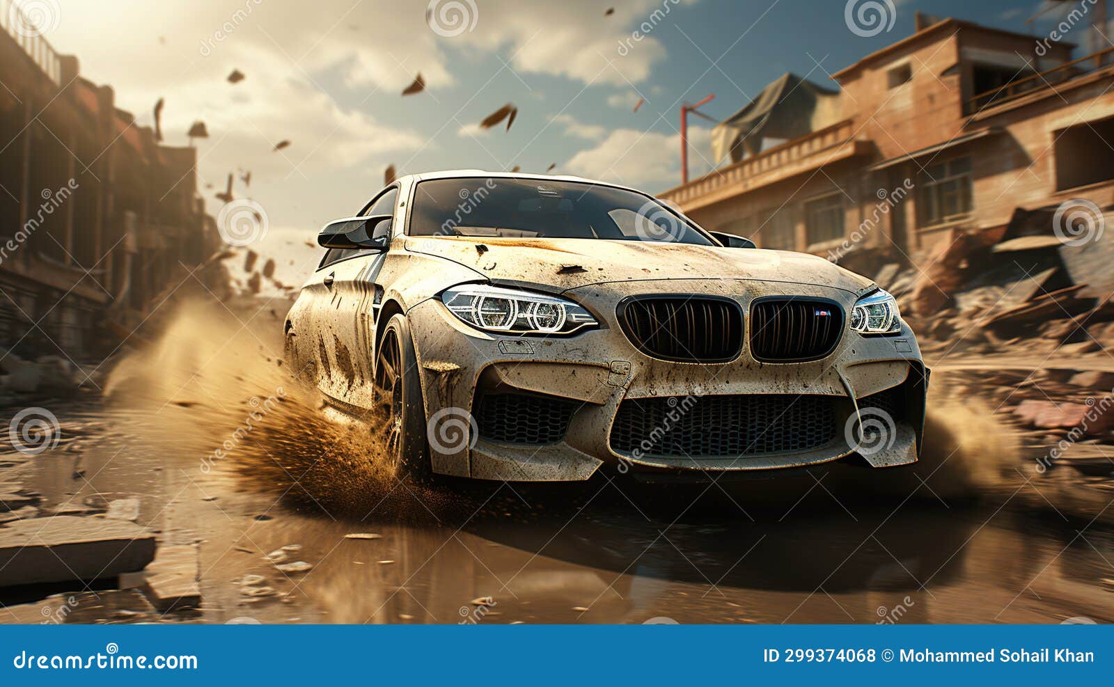 Disintegrating White Circuitry World Map Dissolving Into Binary Data ...