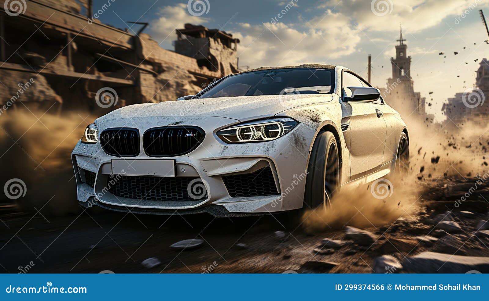 Disintegrating White Circuitry World Map Dissolving Into Binary Data ...