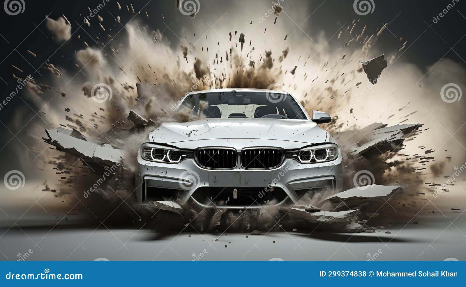 Disintegrating White Circuitry World Map Dissolving Into Binary Data ...