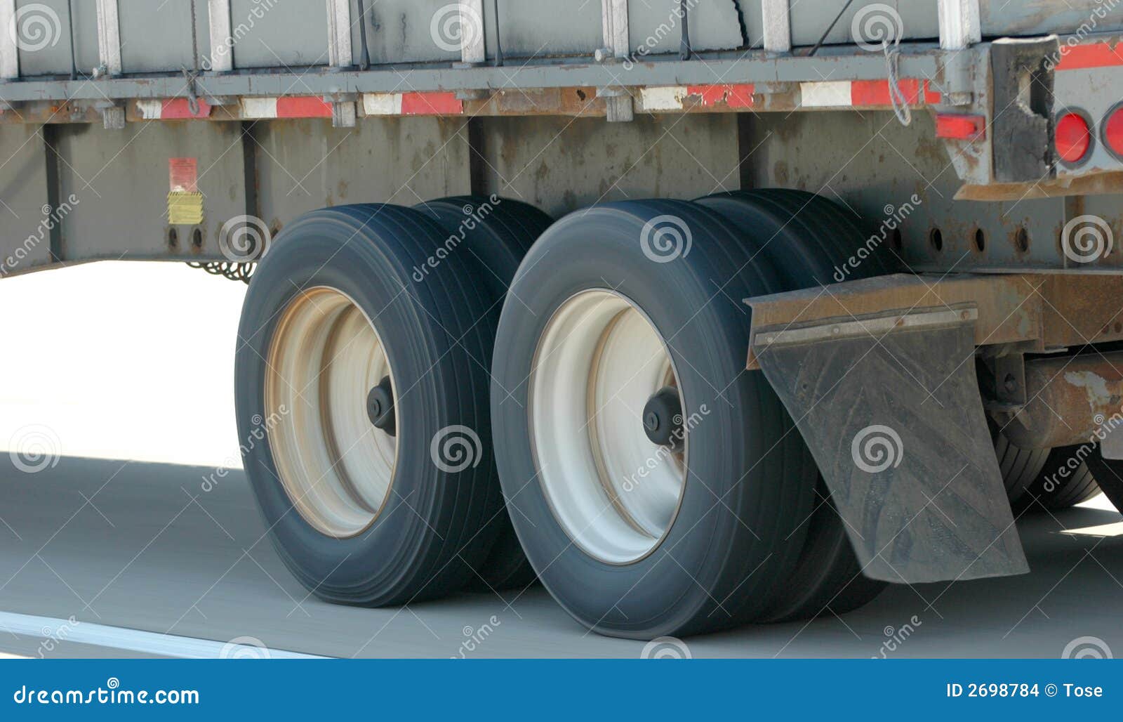 Speeding semi truck stock photo. Image of eighteen, wheel - 2698784 Speeding semi truck stock photo. Image of eighteen, wheel - 2698784