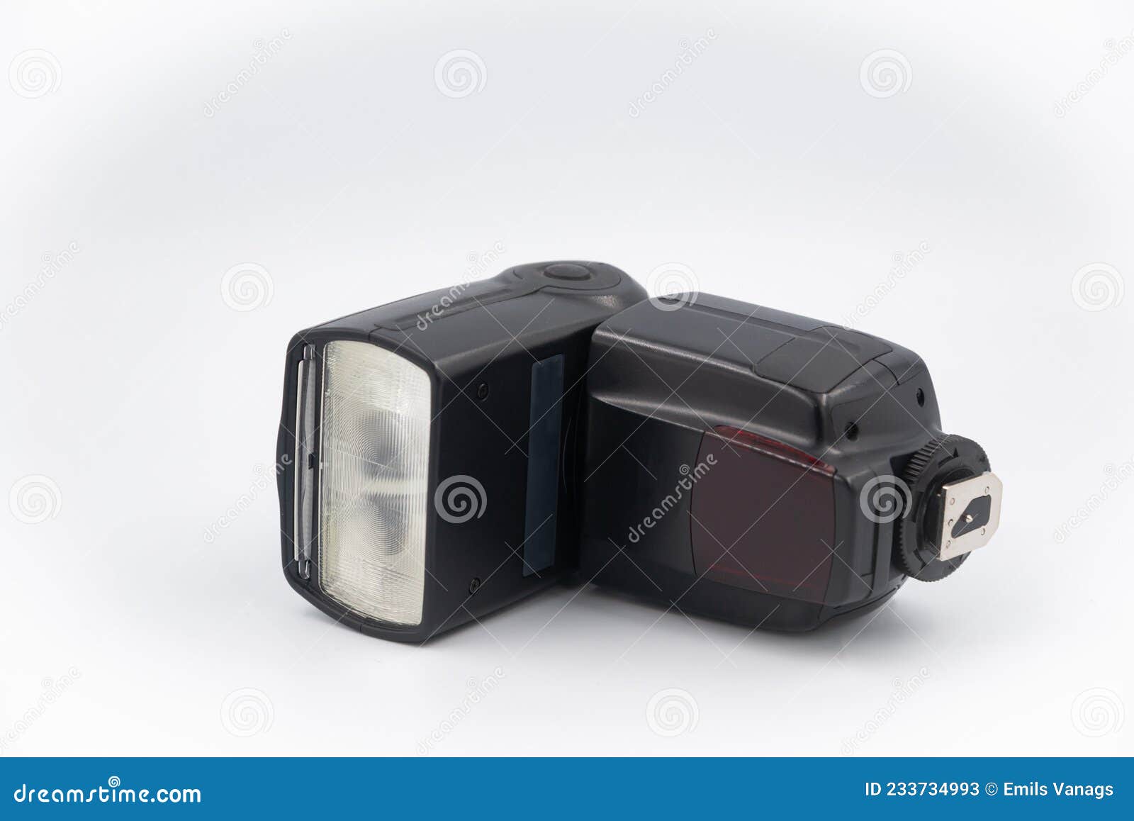 Camera Censor Chip Stock Photography | CartoonDealer.com #82696892