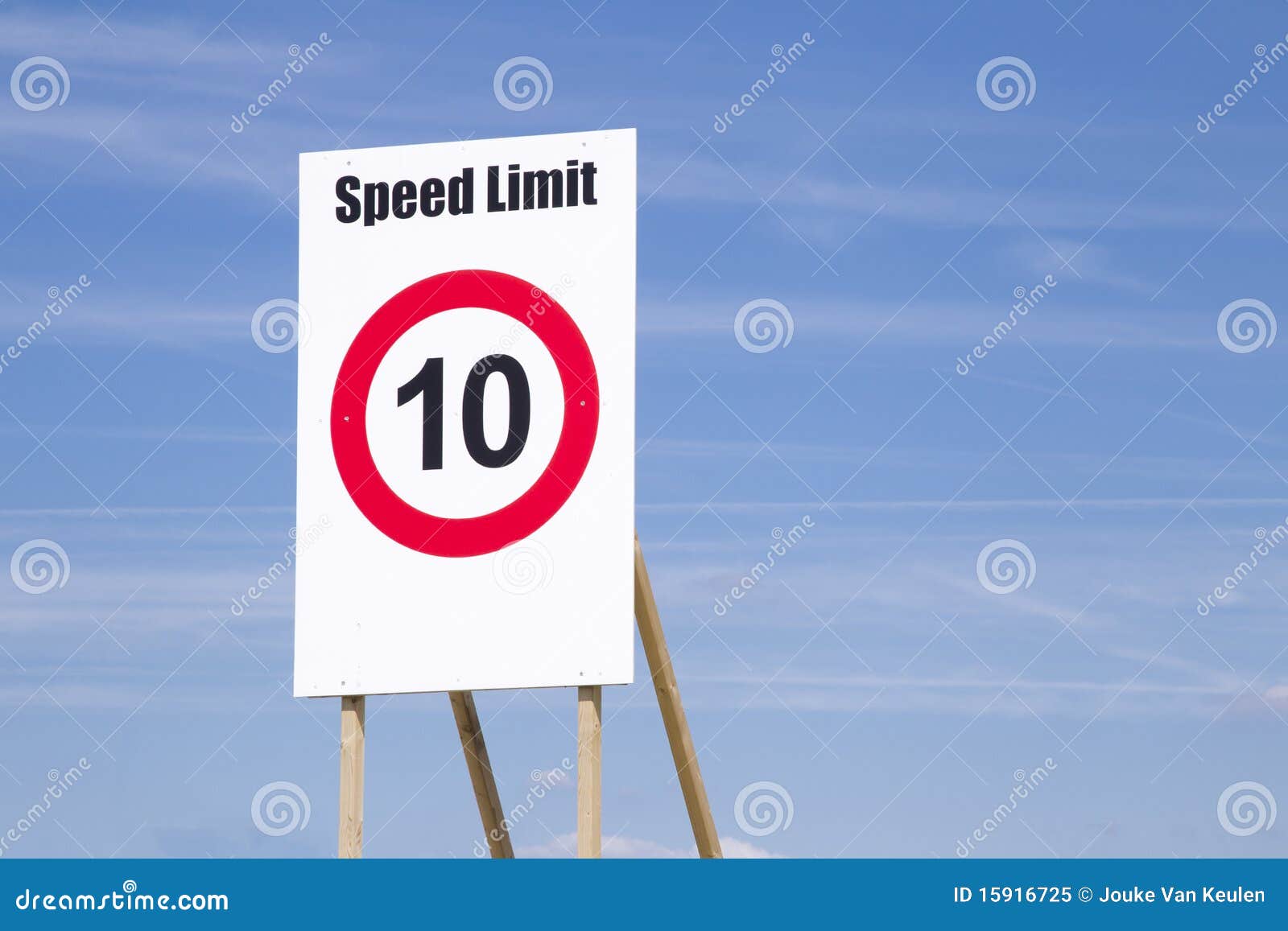 Speedlimit stock image. Image of close, roadsign, black - 15916725