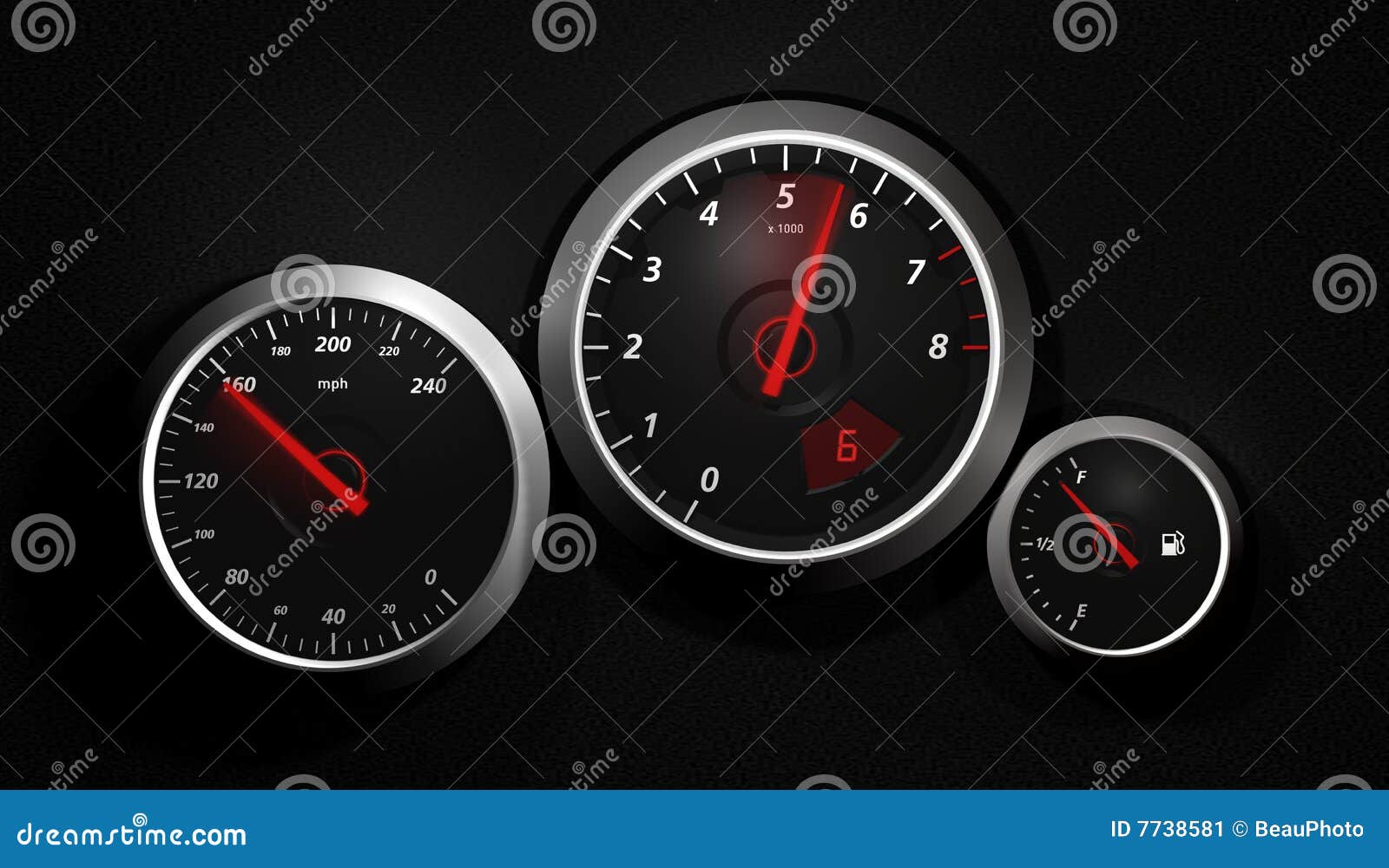 Speedo stock illustration. Illustration of sports, speedo - 7738581