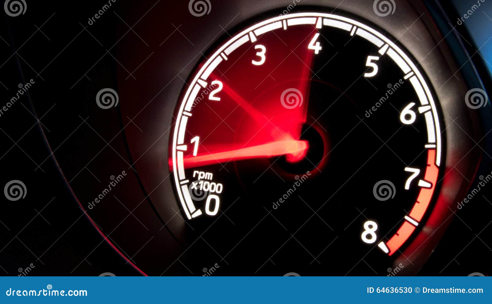 Speedo stock photo. Image of building, photograph, stone - 64636530