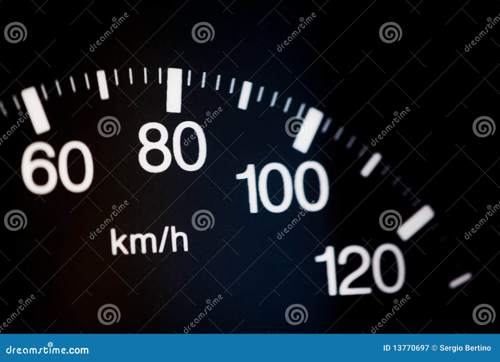 Speedometer,Texture Background Royalty-Free Stock Photo | CartoonDealer ...