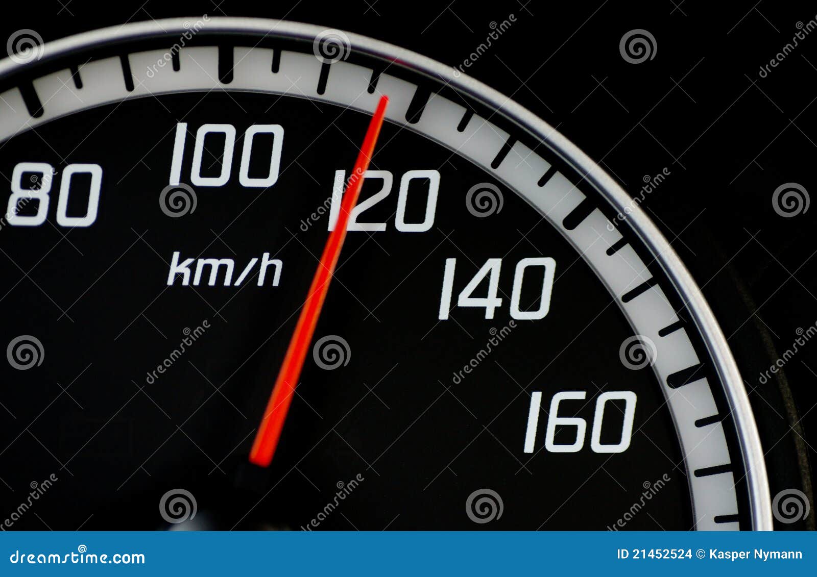 Speedometer stock photo. Image of extreme, limit, dark - 21452524
