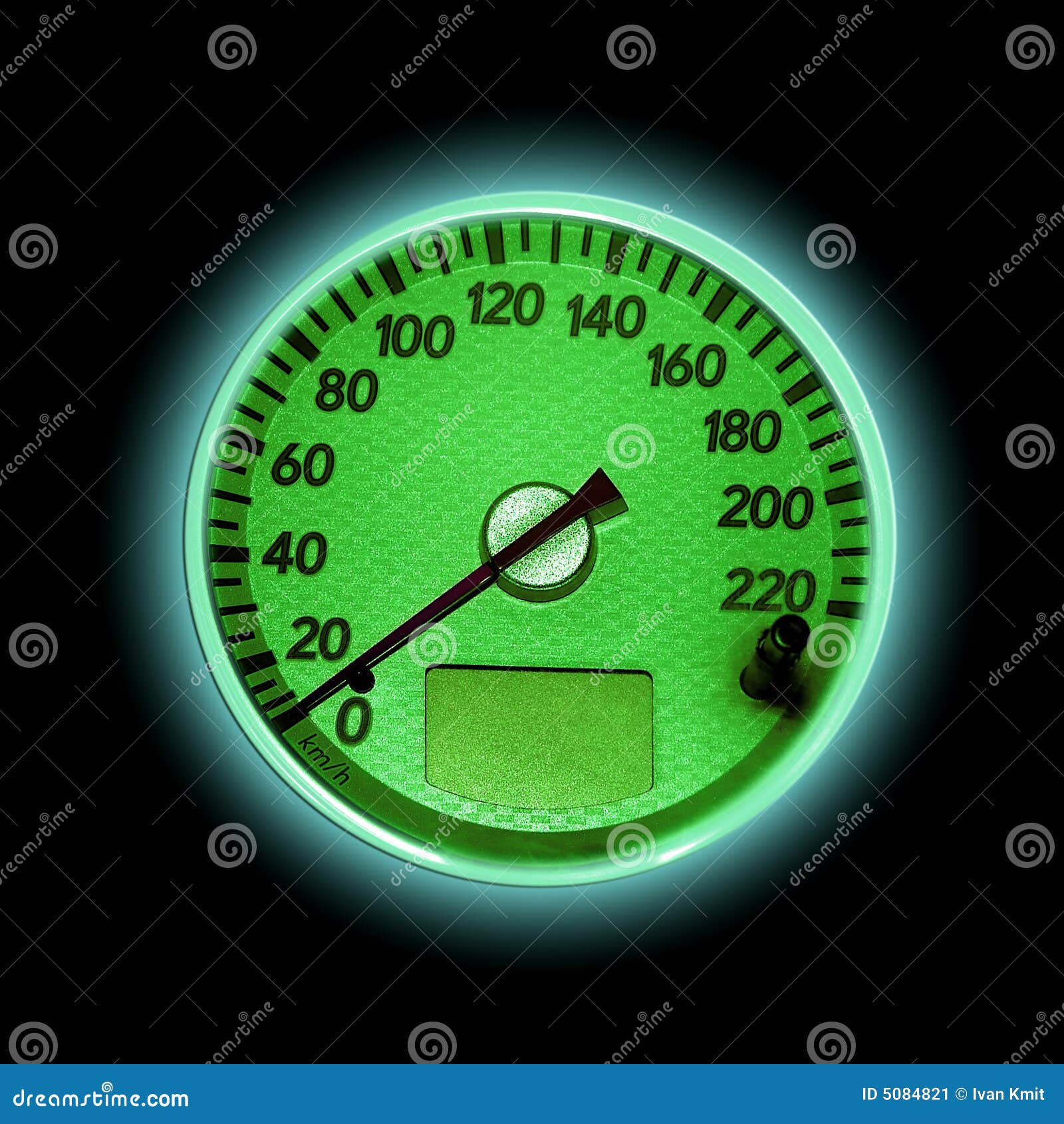 Speedometer stock image. Image of meter, riding, gauge - 5084821