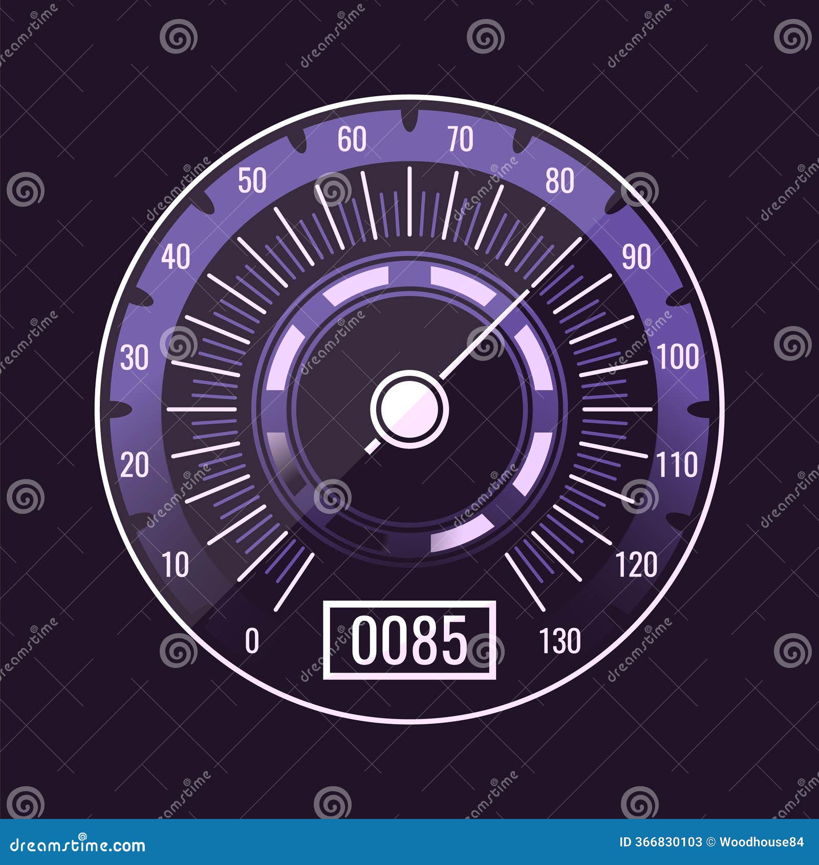 Control Panel Of Drone Cartoon Vector Icon.Cartoon Vector Illustration ...