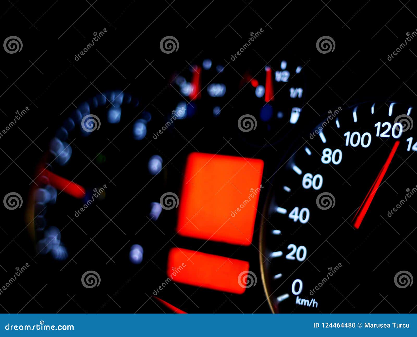 Speedometer,Texture Background Royalty-Free Stock Photo | CartoonDealer ...