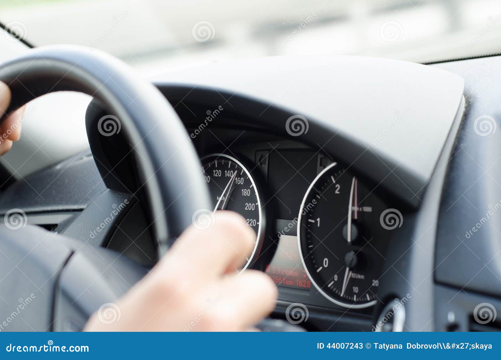 Speedometer stock image. Image of learning, gripping - 44007243
