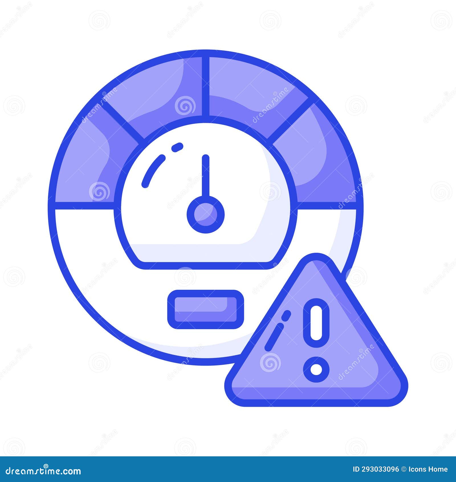 Overspeed Cartoons, Illustrations & Vector Stock Images - 20 Pictures ...