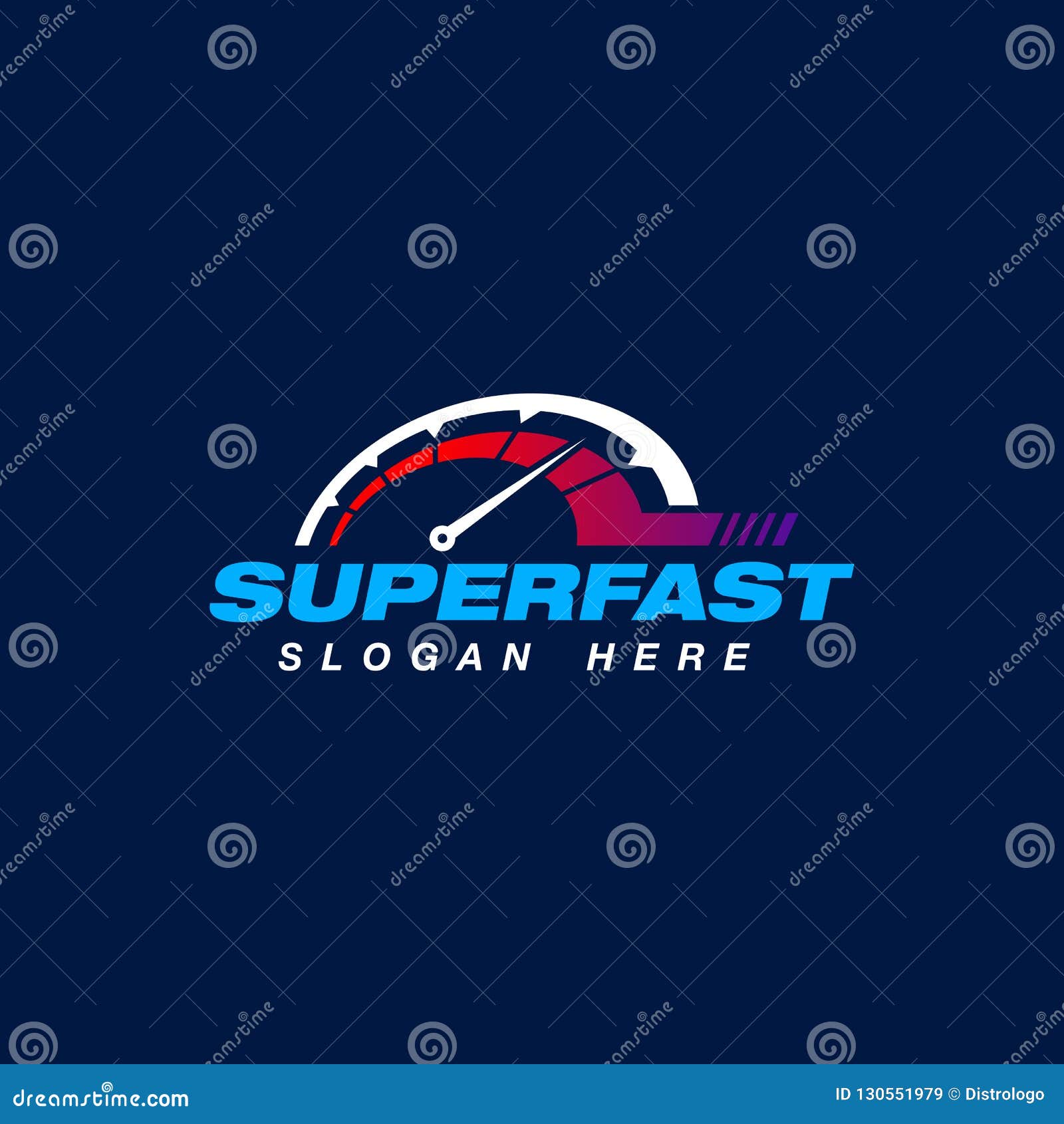 Speedometer Icon Design Template. Speed Indicator Vector Logo Design ... Speedometer Icon Design Template. Speed Indicator Vector Logo Design ...