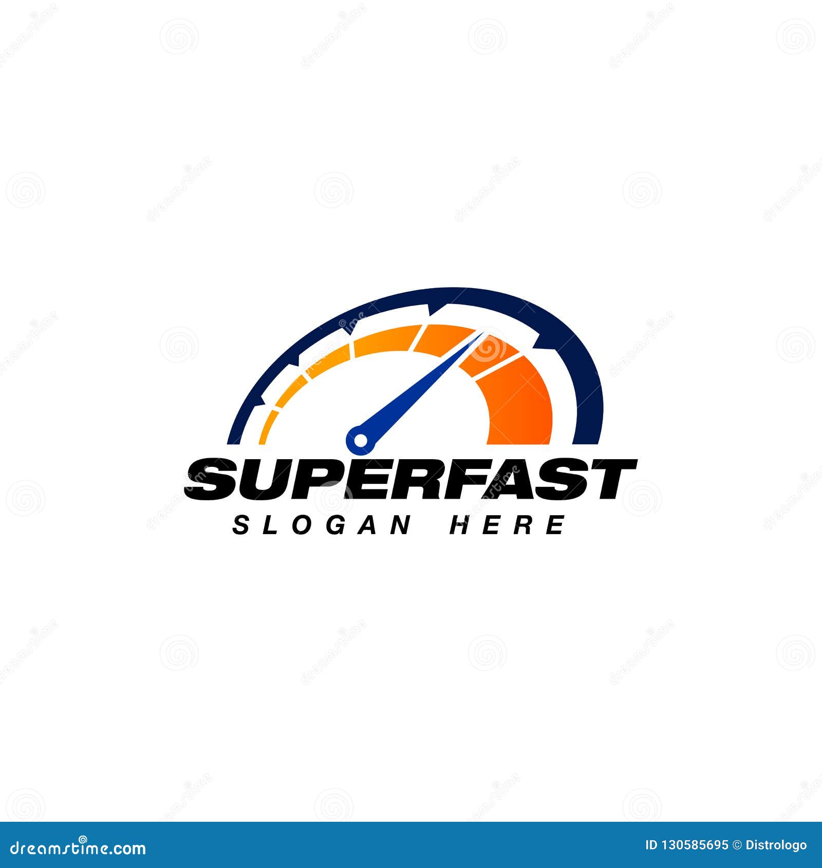 Speedometer Icon Design Template. Speed Indicator Vector Logo Design ... Speedometer Icon Design Template. Speed Indicator Vector Logo Design ...
