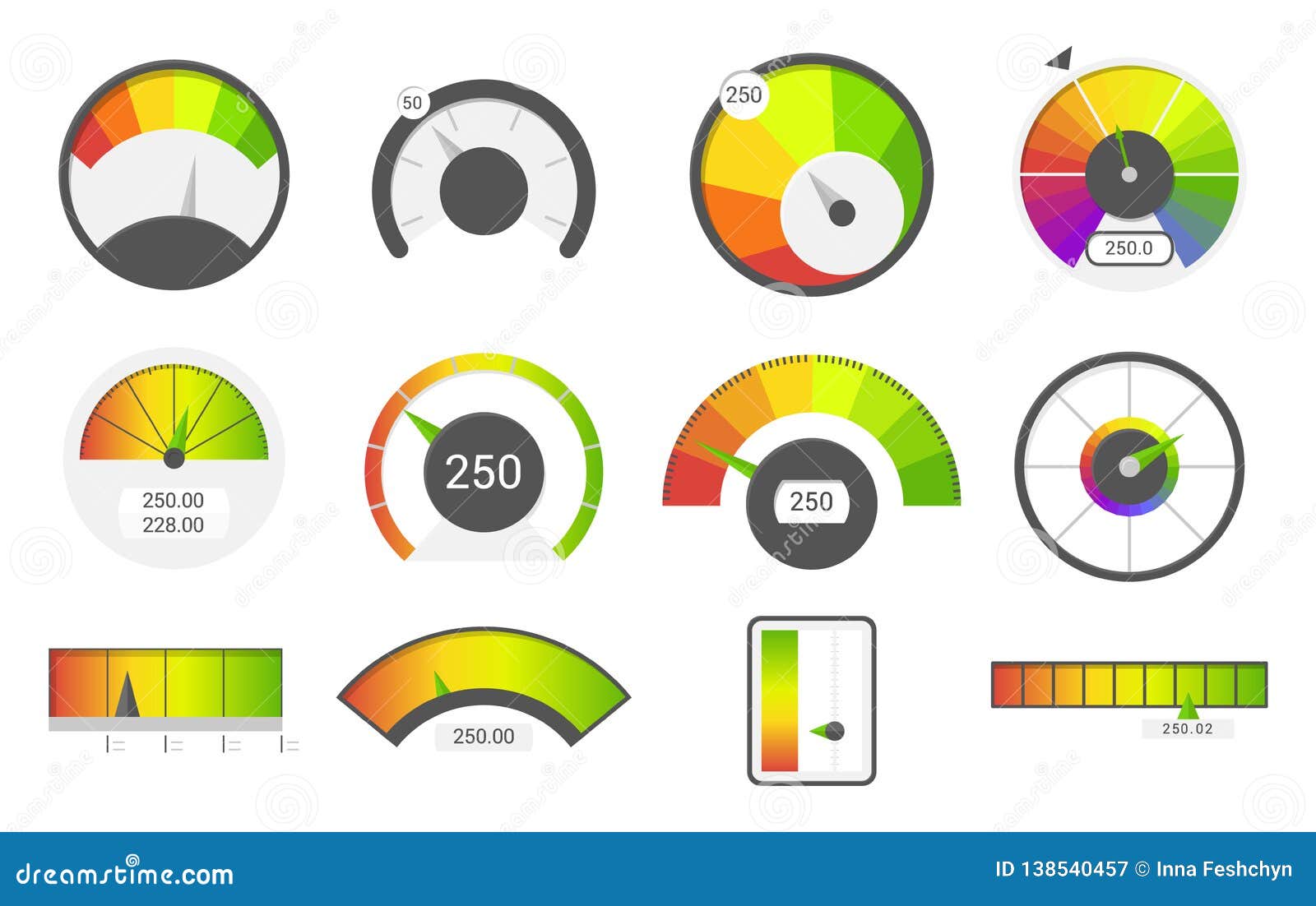 Speedometer Icons. Credit Score Indicators. Speedometer Goods Gauge ... Speedometer Icons. Credit Score Indicators. Speedometer Goods Gauge ...