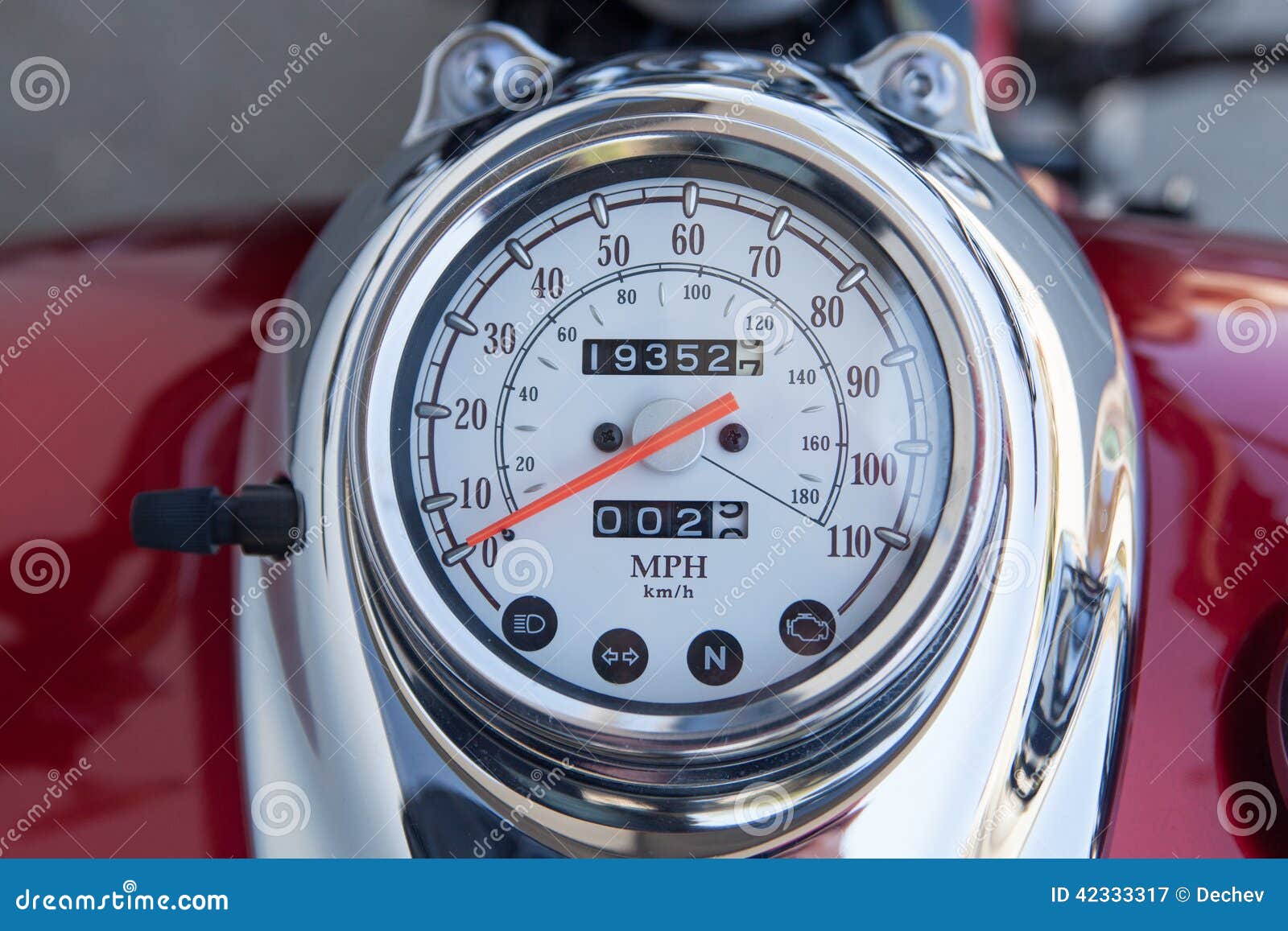Motorcycle Bike, Machine, Biker, Isolated, PNG Stock Photo ...