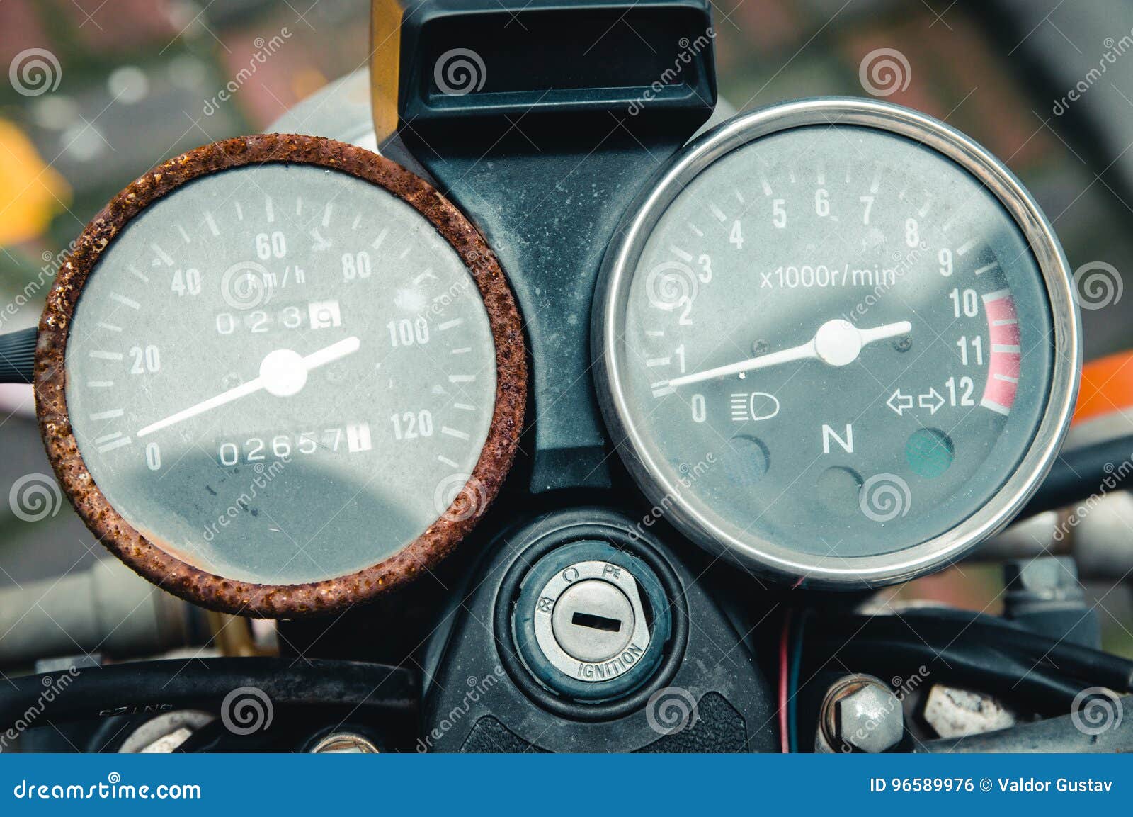 Speedometer,Texture Background Royalty-Free Stock Photo | CartoonDealer ...