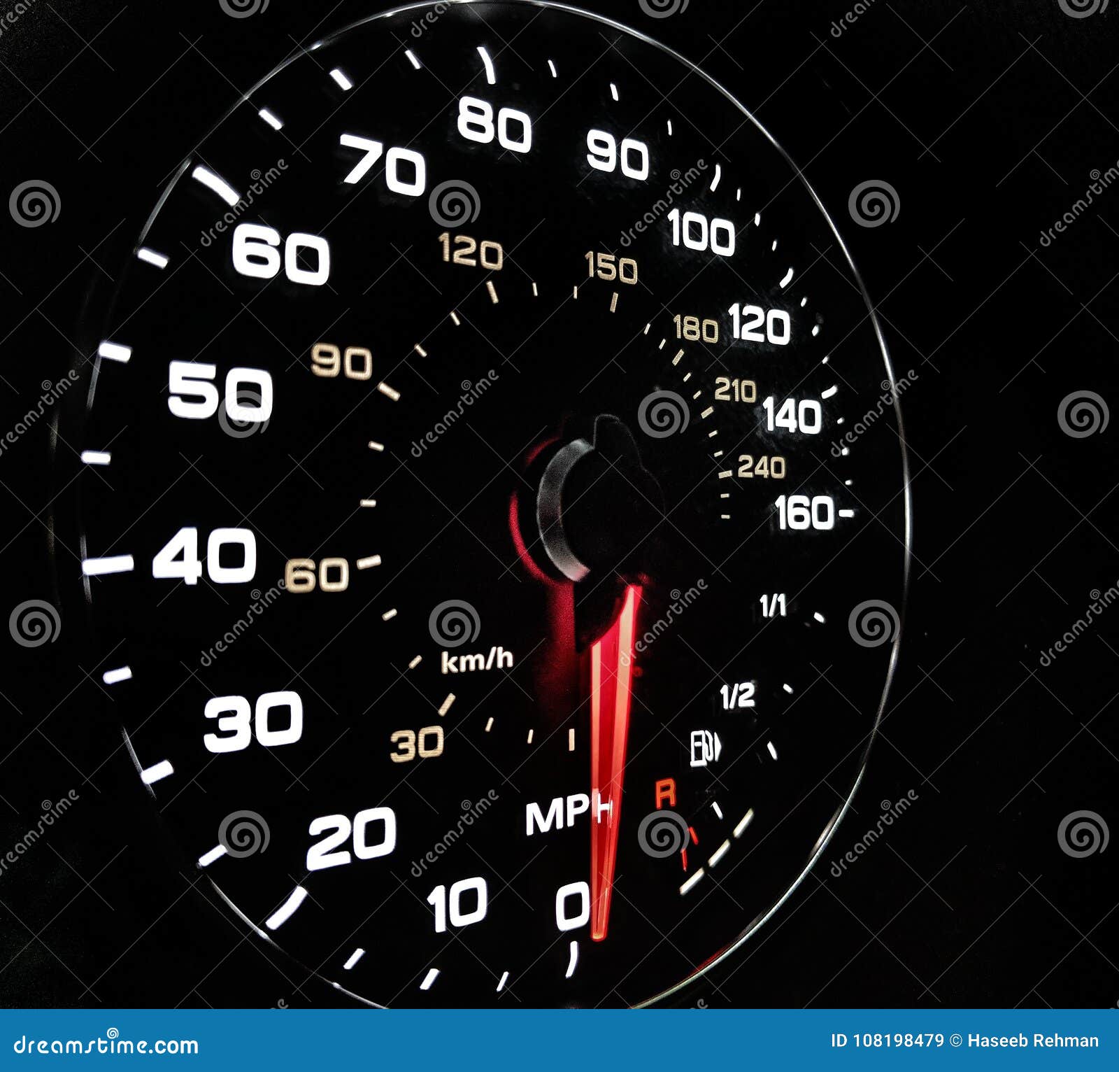 Speed stock image. Image of dark, colors, white, speed - 108198479