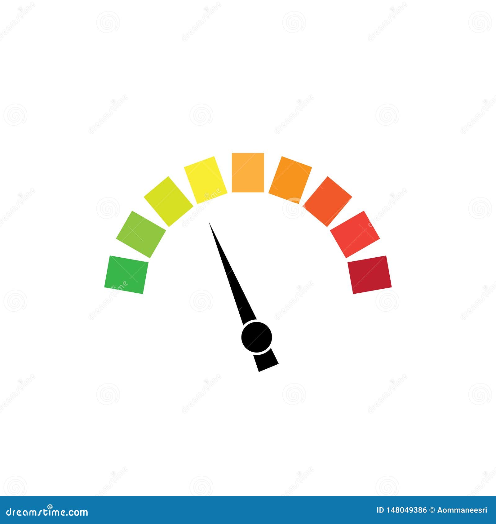 Levels, Icon In Line Design. Levels, Hierarchy, Steps, Stages ...