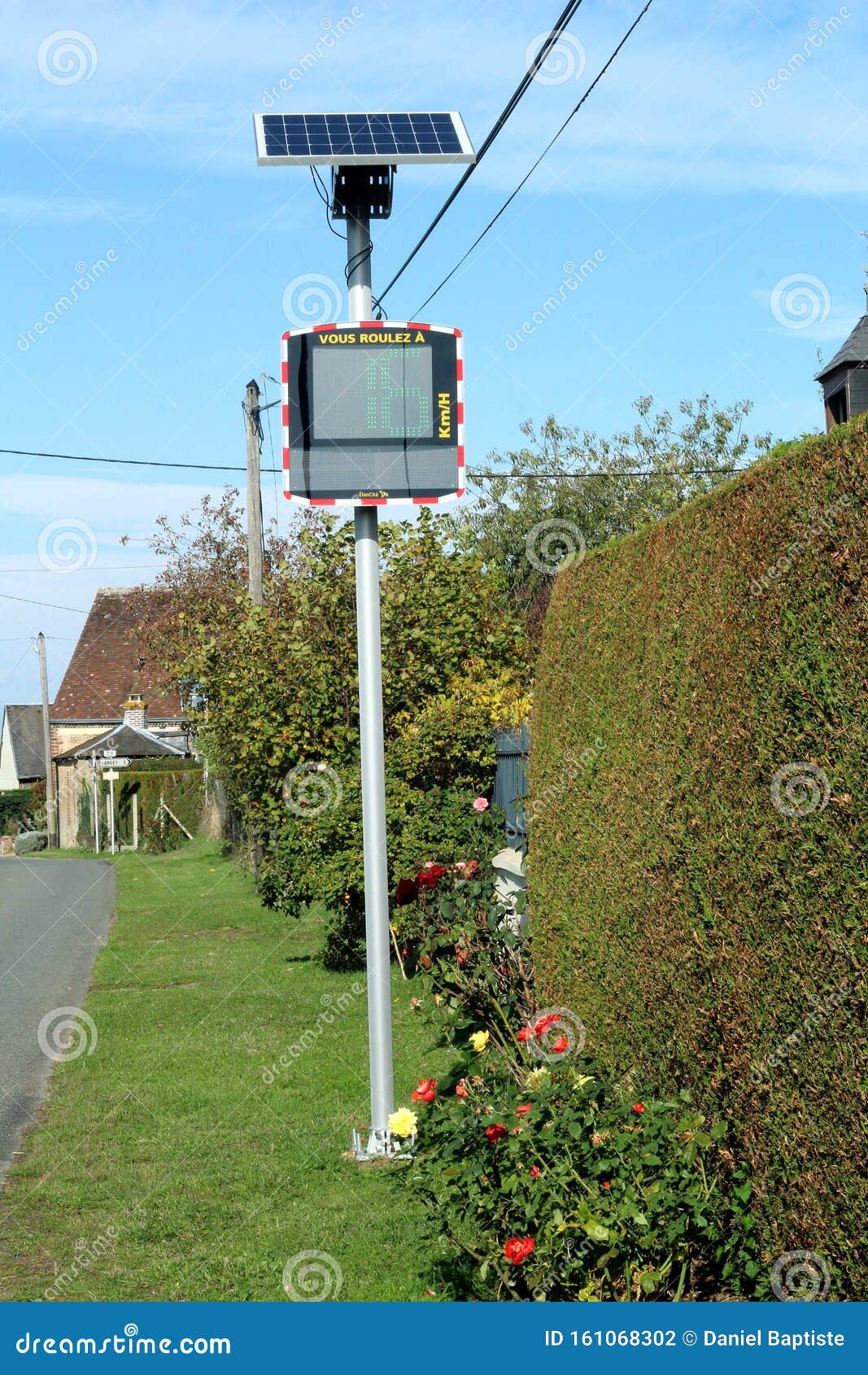 Speedometer sign stock photo. Image of announcing, located - 161068302