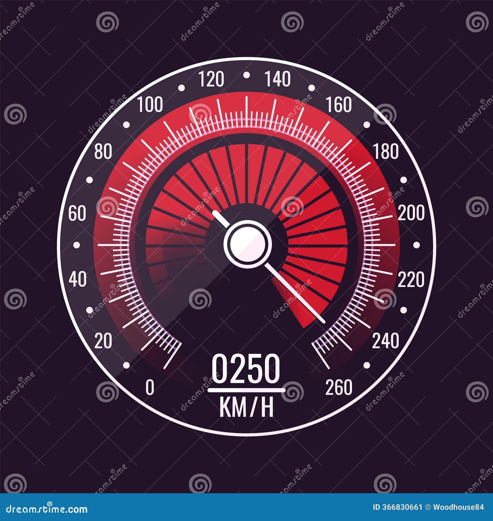Control Panel. Production Control Panel And Control With Magnetic ...