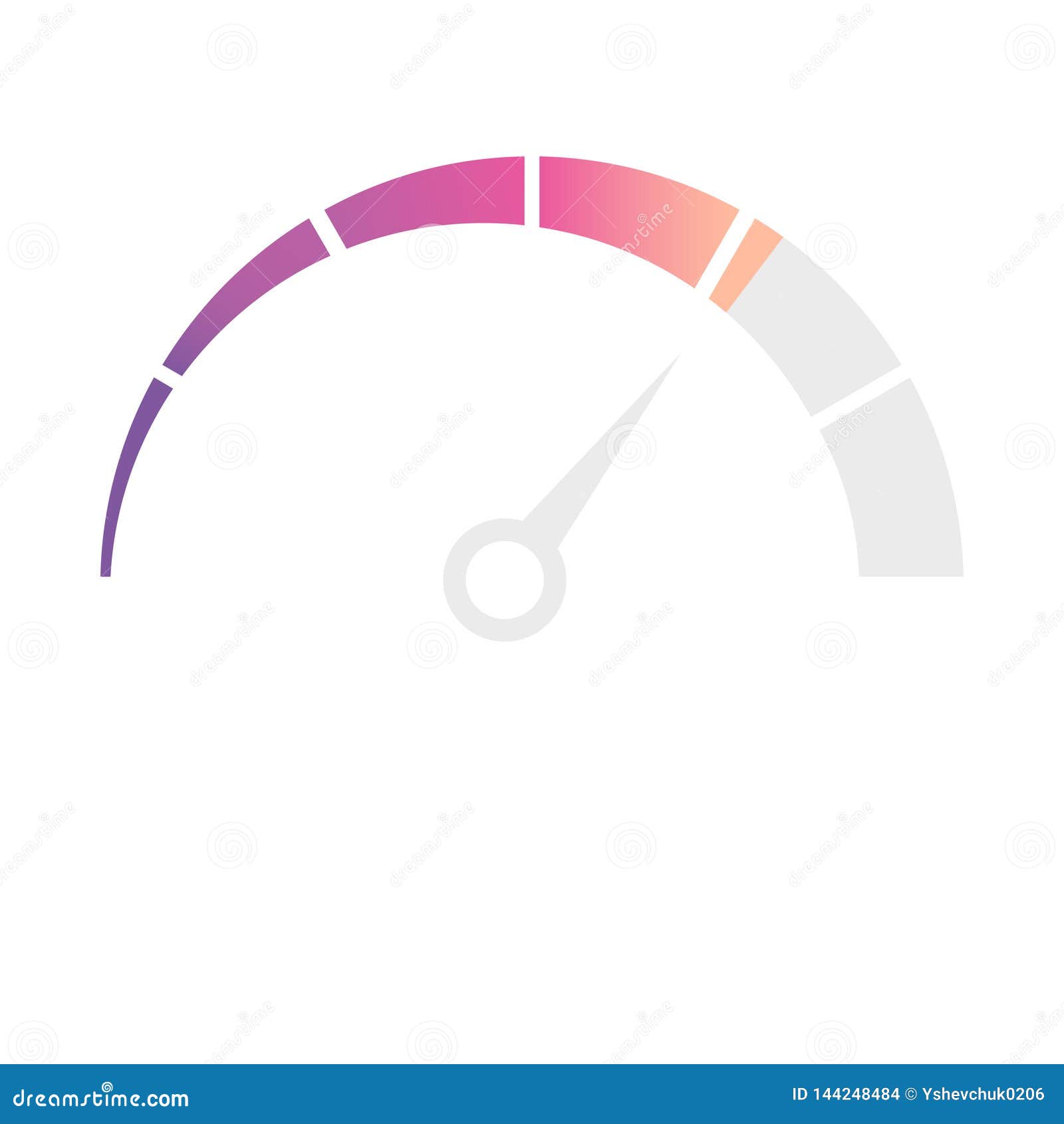 Speedometer Tachometer Indicator Icons. Performance Measurement. White ... Speedometer Tachometer Indicator Icons. Performance Measurement. White ...
