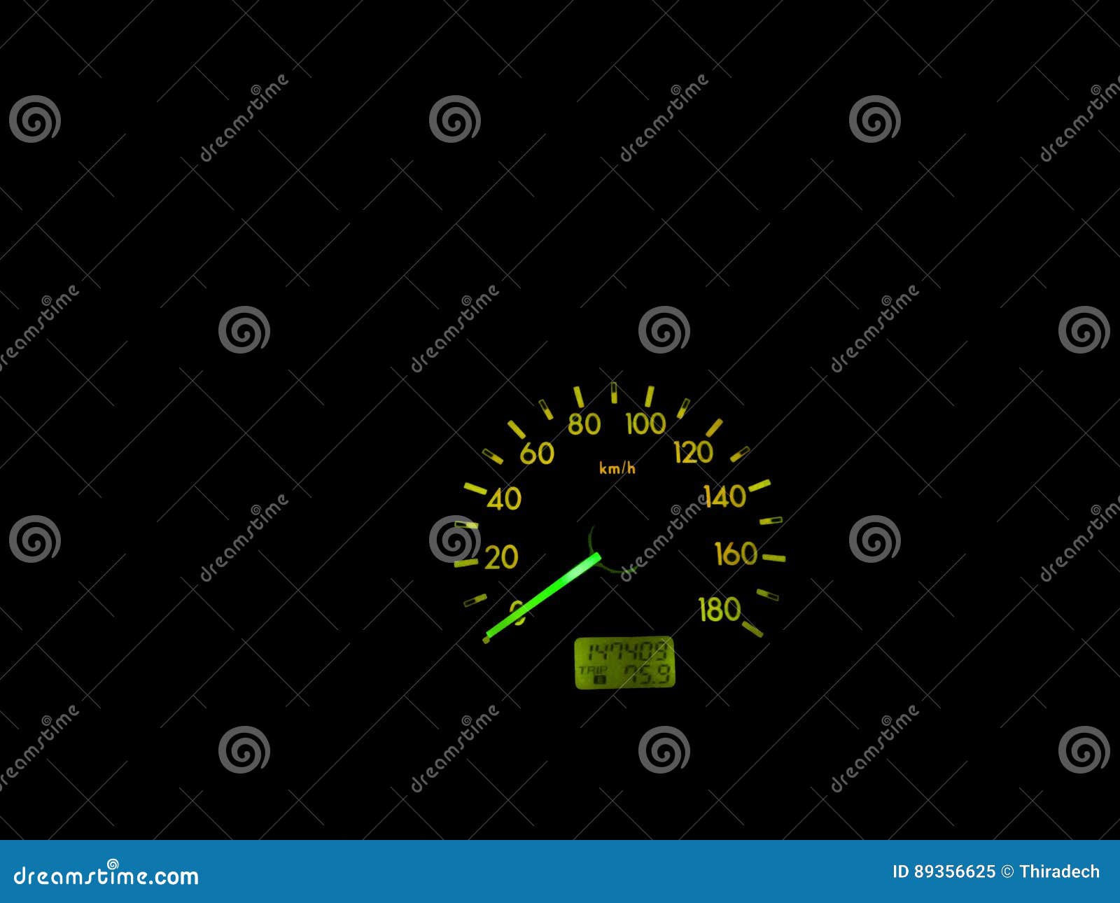 Speedometer,Texture Background Stock Image - Image of arrow, engine ...