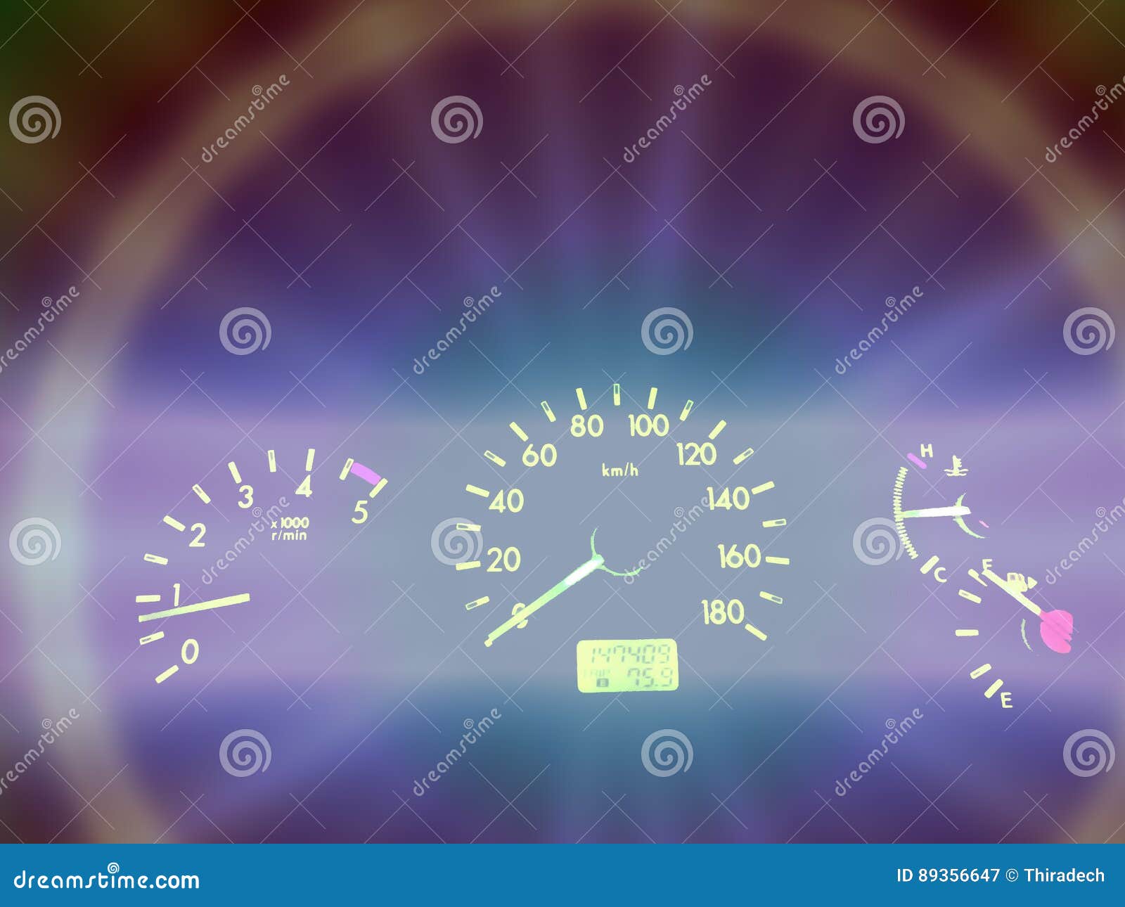 Speedometer,Texture Background Royalty-Free Stock Photo | CartoonDealer ...