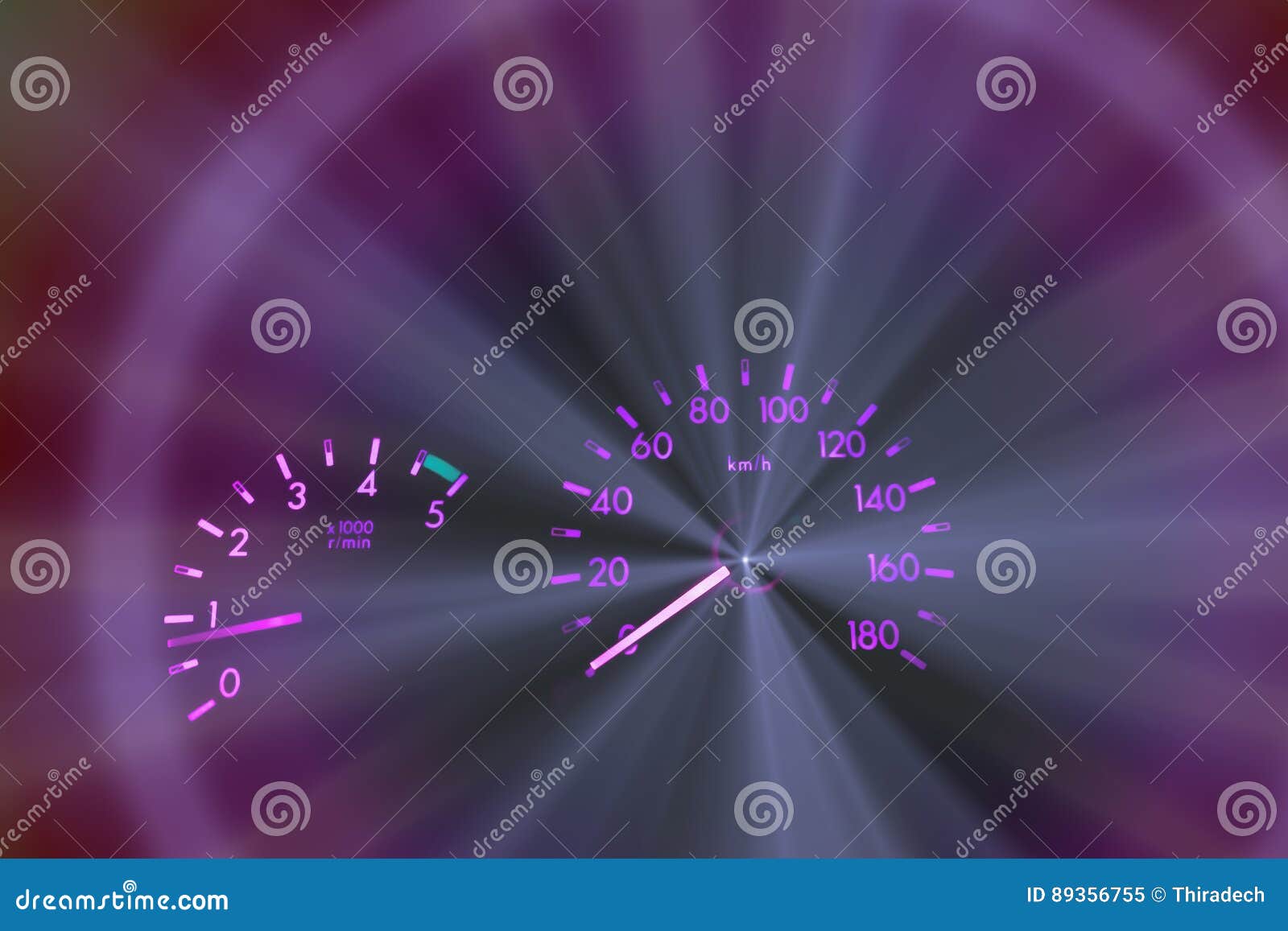 Speedometer,Texture Background Royalty-Free Stock Photo | CartoonDealer ...
